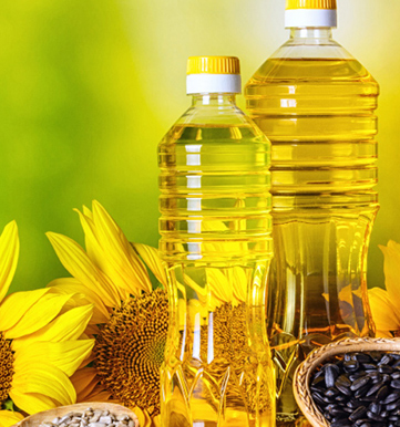 Trusted Shipping Export